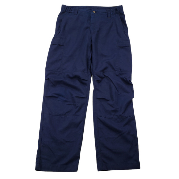 Flying Cross | Pants | Flying Cross Namex Iiia Frc Flame Resistant ...